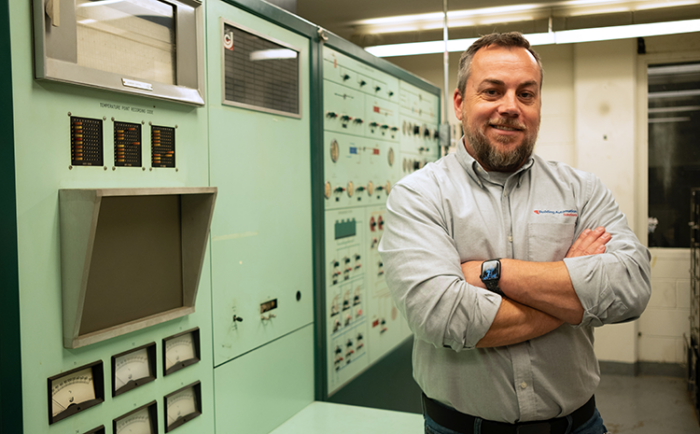 About Us - Building Automation Solutions | HVAC Services