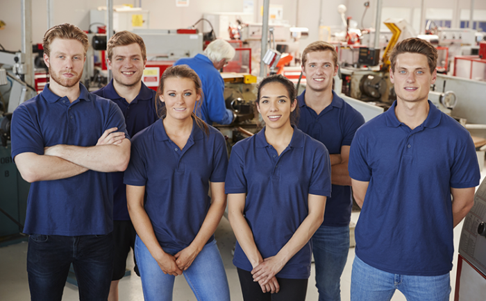 About Us - Building Automation Solutions | HVAC Services