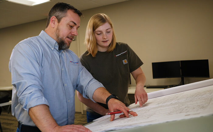 Controls Services - Building Automation Solutions | HVAC Services